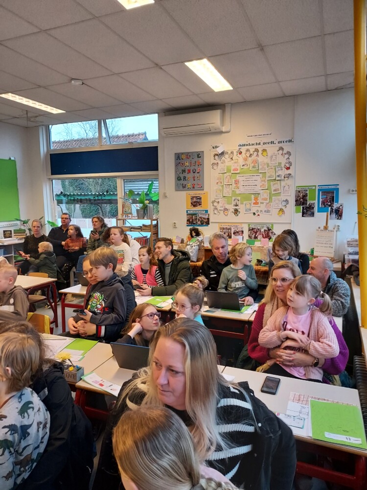 20230223_084214 | Christelijke basisschool de Postiljon