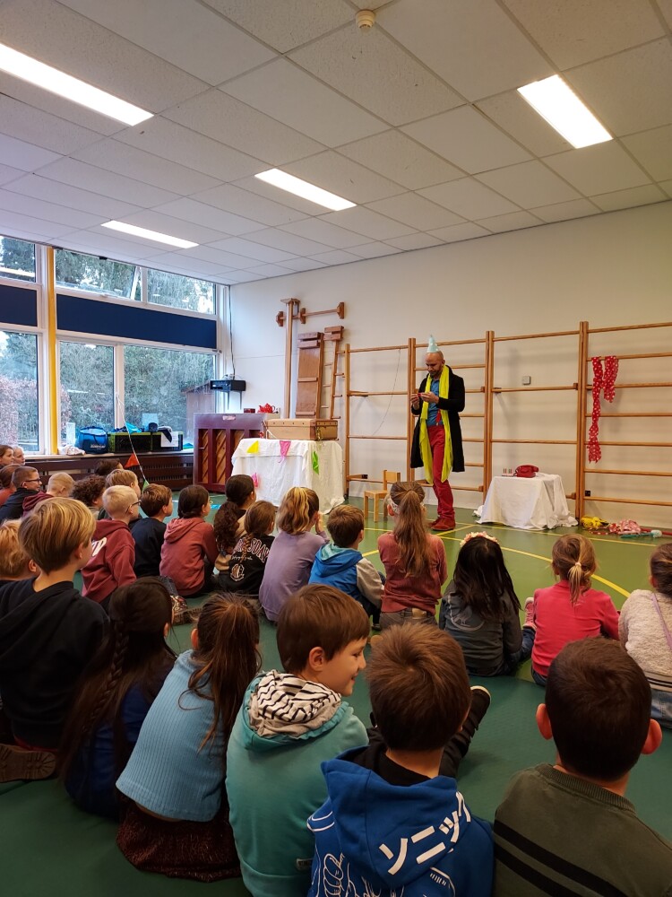 20240124_093414 | Christelijke basisschool de Postiljon